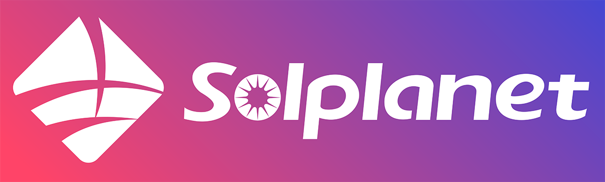 Solplanet - Co2Pro AB