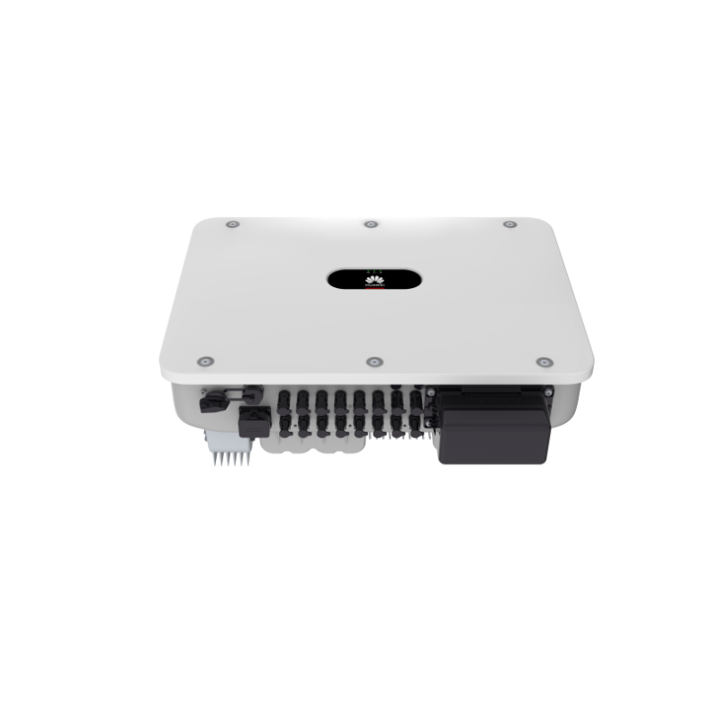 Huawei SUN2000-50KTL-M3 4 mpp-3-faset - Co2Pro