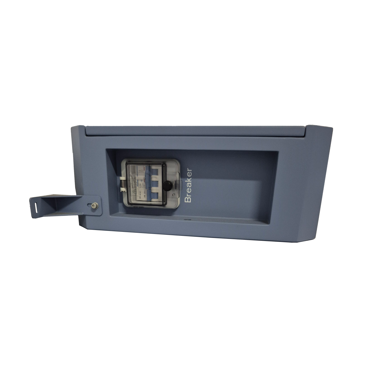 Solplanet HV battery Controller G2